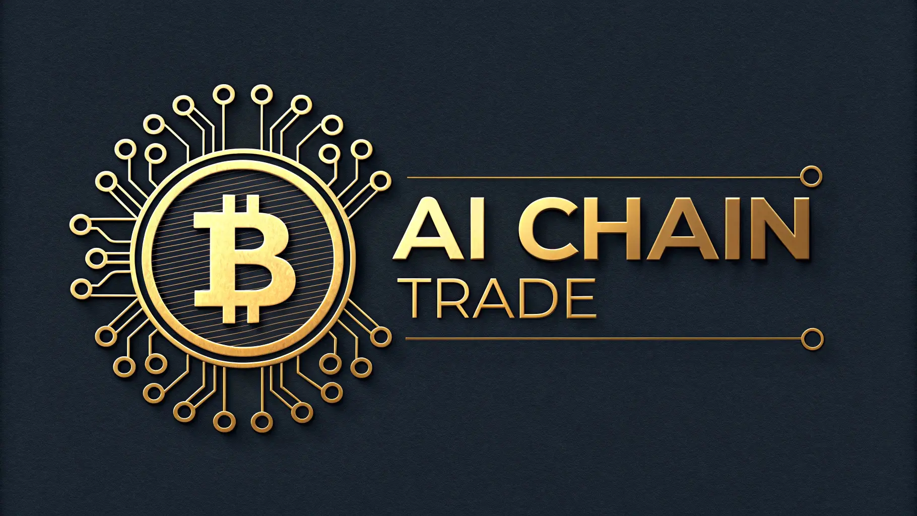 Ai Chain Trade Avis: Explorez la Plateforme Fiable d'Application de ...