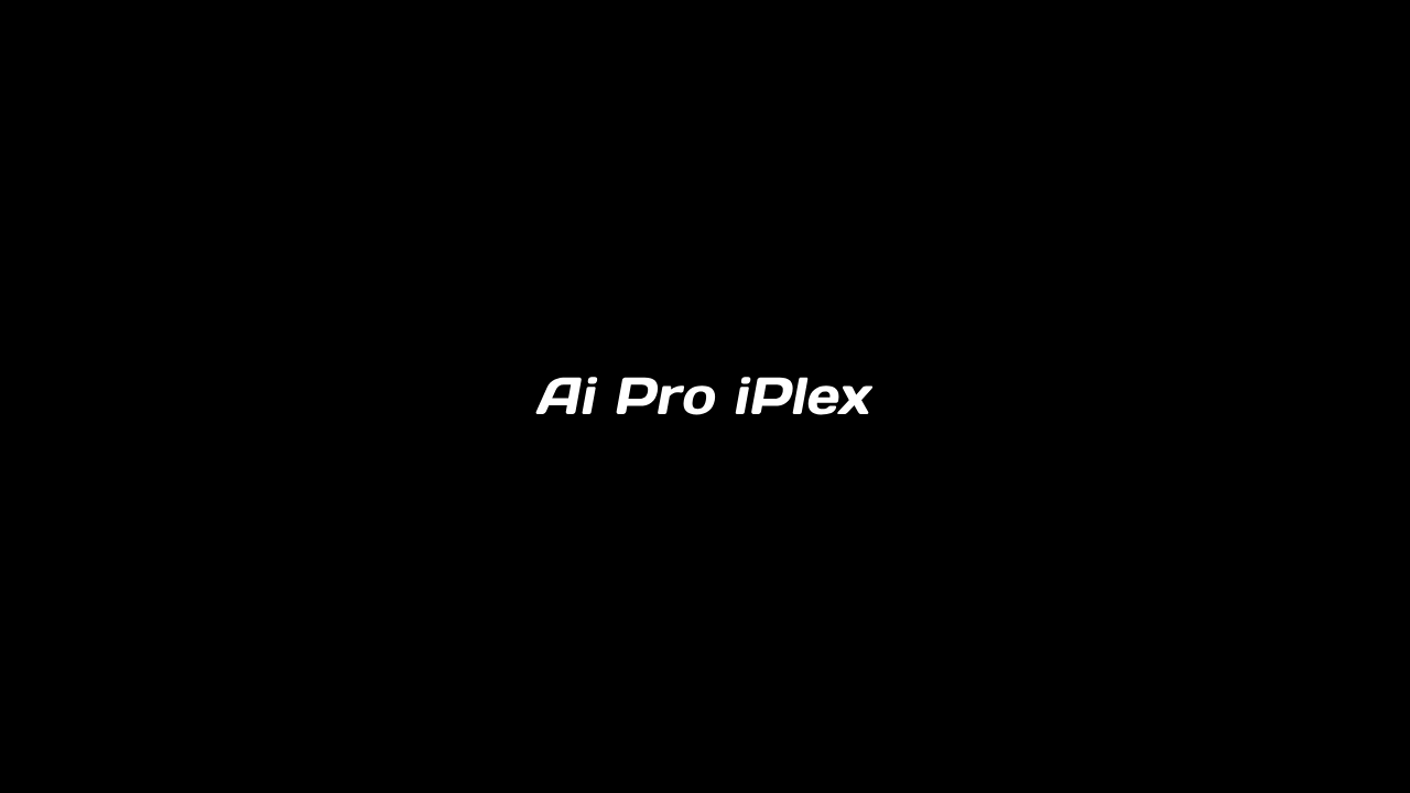 Ai Pro iPlex Avis: Plateforme de Trading Automatique Fiable et ...