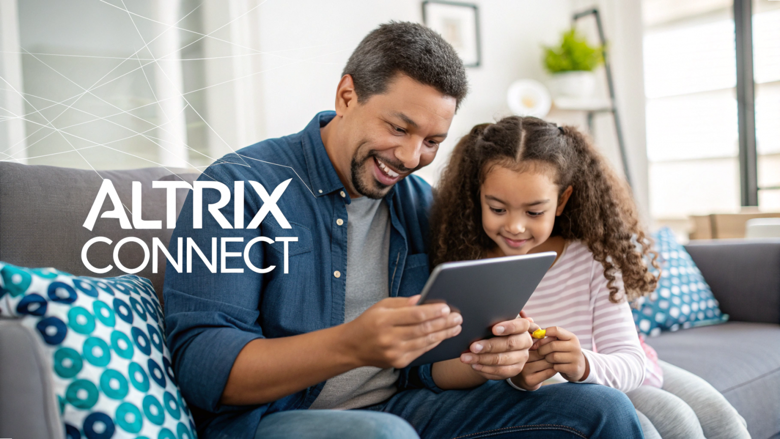 Altrix Connect - Plateforme Trading Crypto Fiable | Avis, Inscription ...