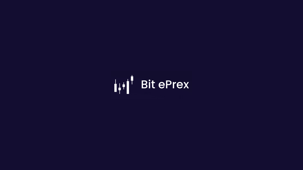 Bit Eprex Pro – Avis & Fiabilité de la Plateforme Automatisée Alessandra Sublet