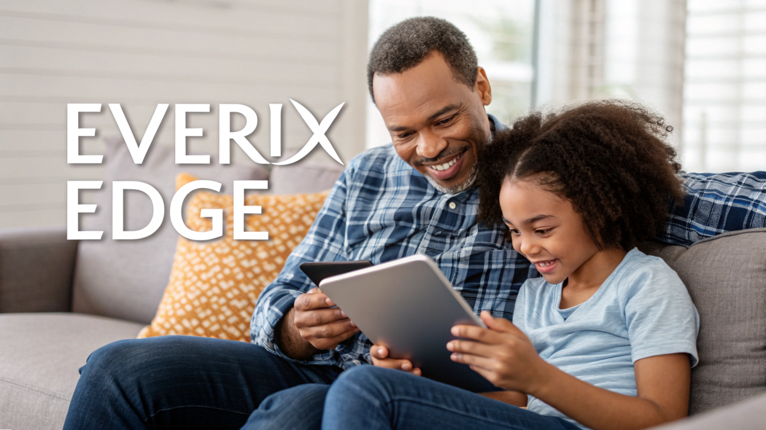 Everix Edge - Avis & Reviews de la Plateforme de Trading Automatique ...