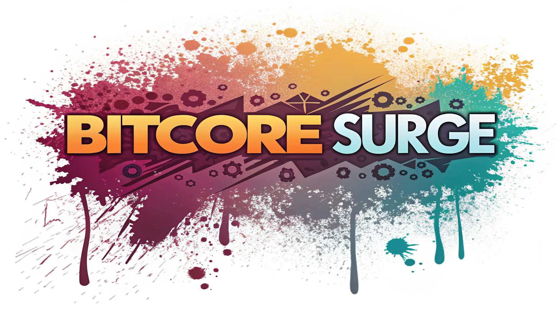 Bitcore Surge avis: Review de la plateforme AI de trading crypto - Scam ...