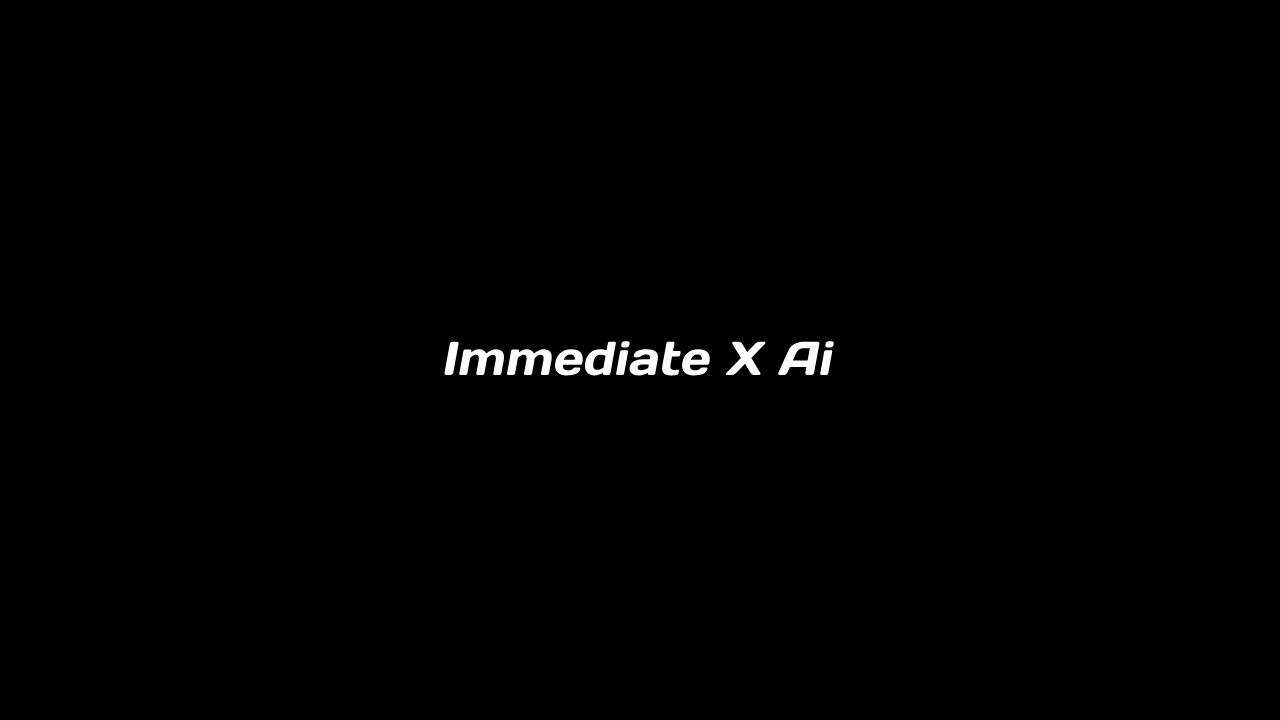 Immediate X Ai - Avis Fiables sur cette Plateforme d'Auto Trading ...
