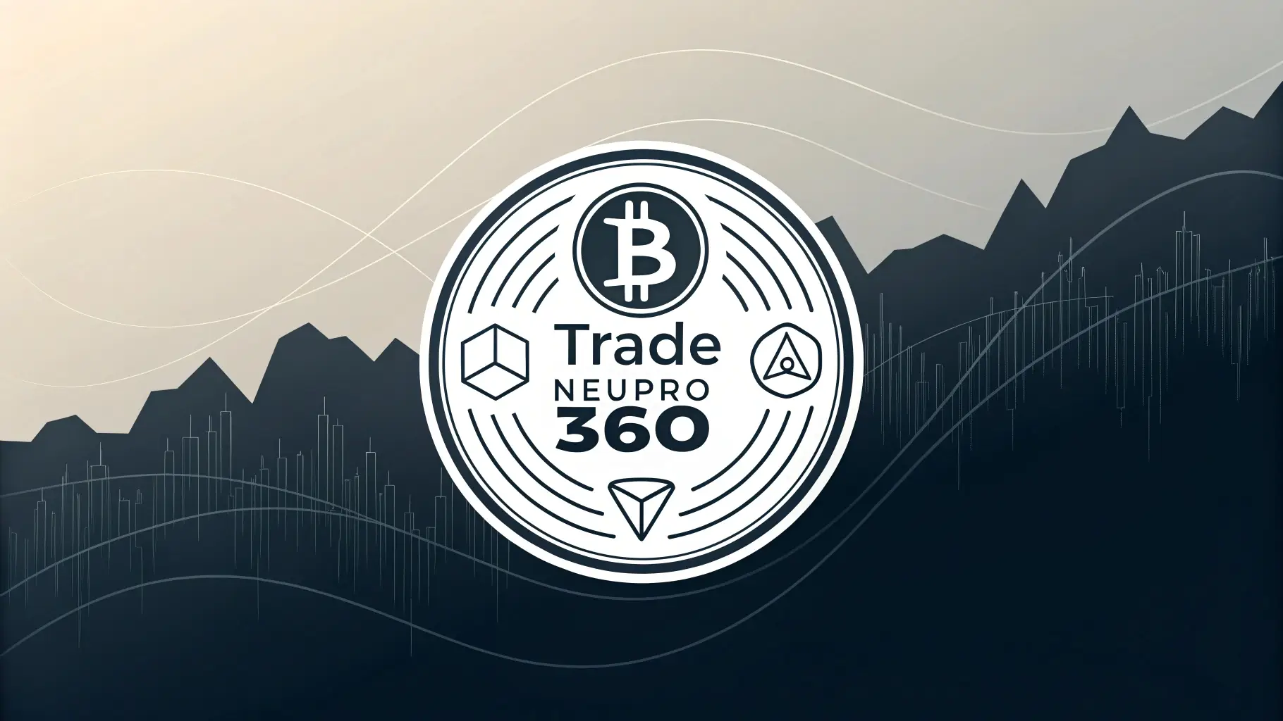 Trade Neupro Avis 2025 : robot trader fiable ou pas